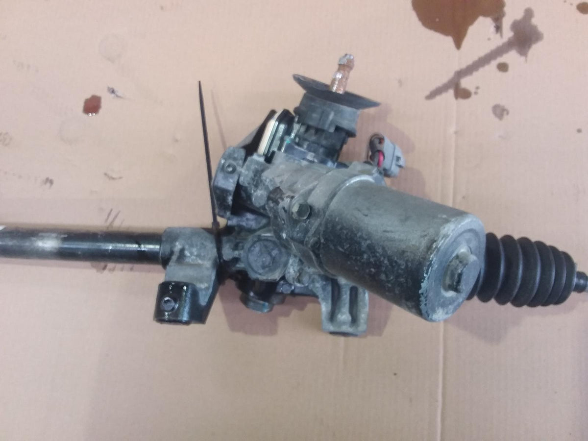 Suzuki Swift Swift Steering Box/Rack — Bamian Auto Parts